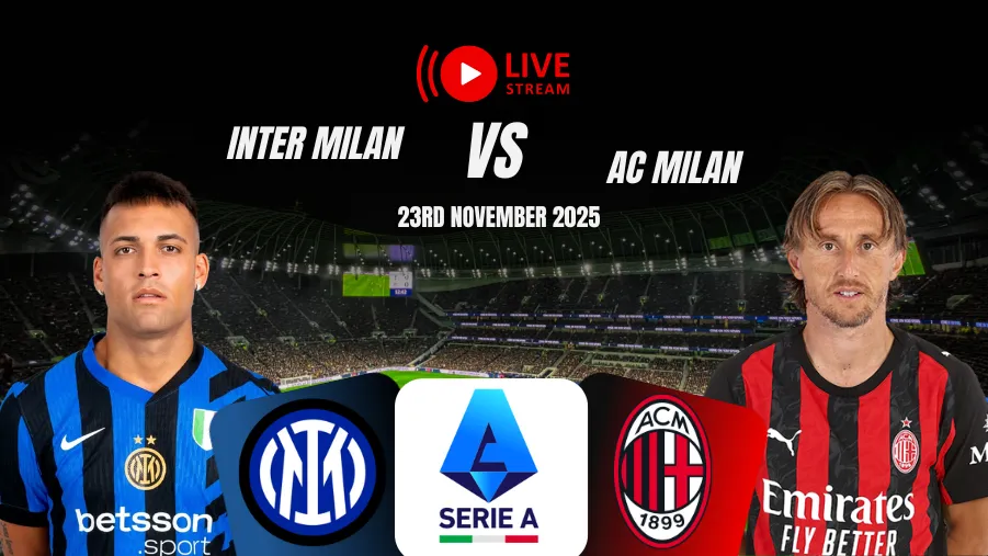 18 sal ki ladki ki chudai ka video